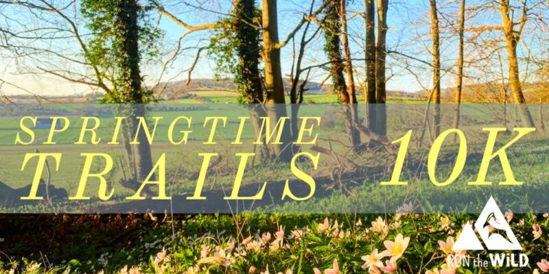 The Guided Trail Running Holidays & Events Specialist